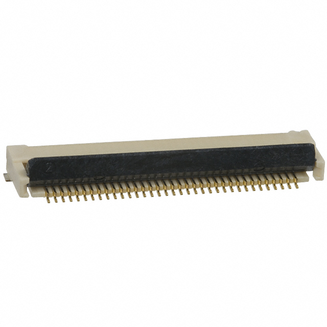 XF2M-3515-1A-R100Omron Electronics Inc-EMC DivFFC, FPC (Flat Flexible) Connector Assemblies
